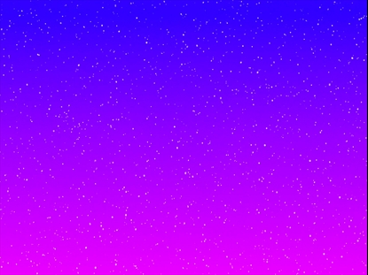 Gradient Snow 05 | Centerline New Media | WorshipHouse Media