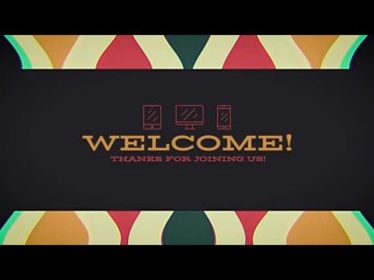 Groovy Collection | Shift Worship | Playback Media Store