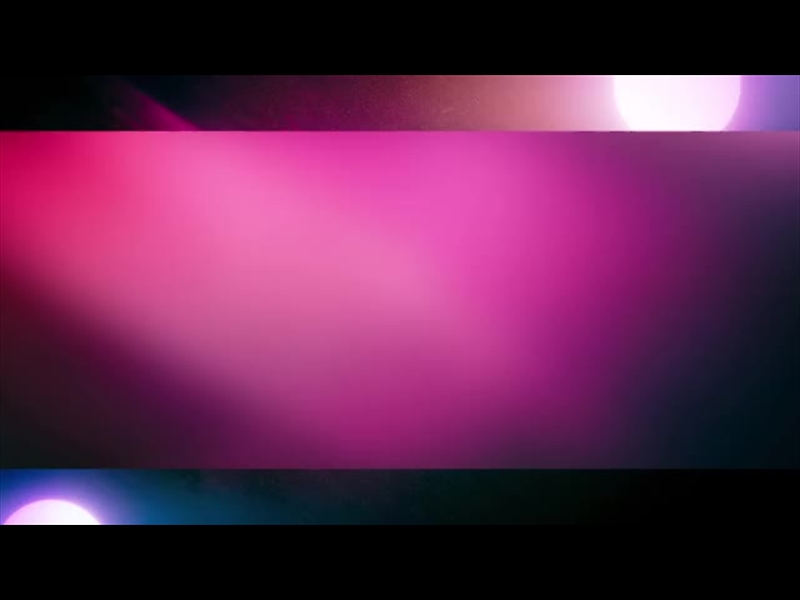 Hidden Motion 1 Blur | Shift Worship | Playback Media Store