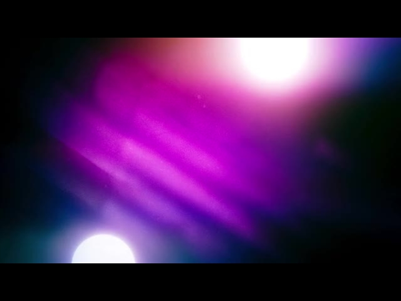 Hidden Motion 4 | Shift Worship | Playback Media Store