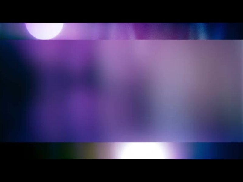 Hidden Motion 5 Blur | Shift Worship | Playback Media Store