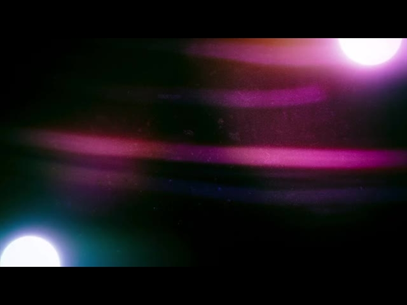 Hidden Motion 7 | Shift Worship | Playback Media Store