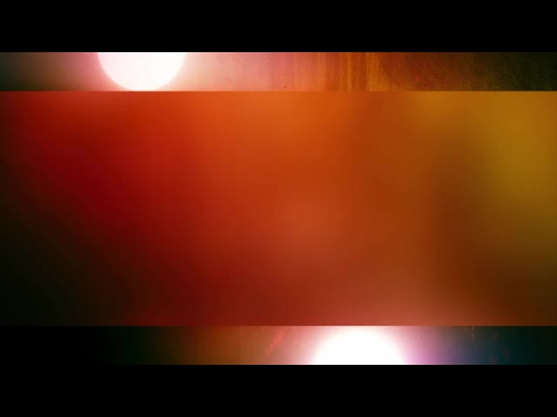 Hidden Motion 8 Blur | Shift Worship | Playback Media Store