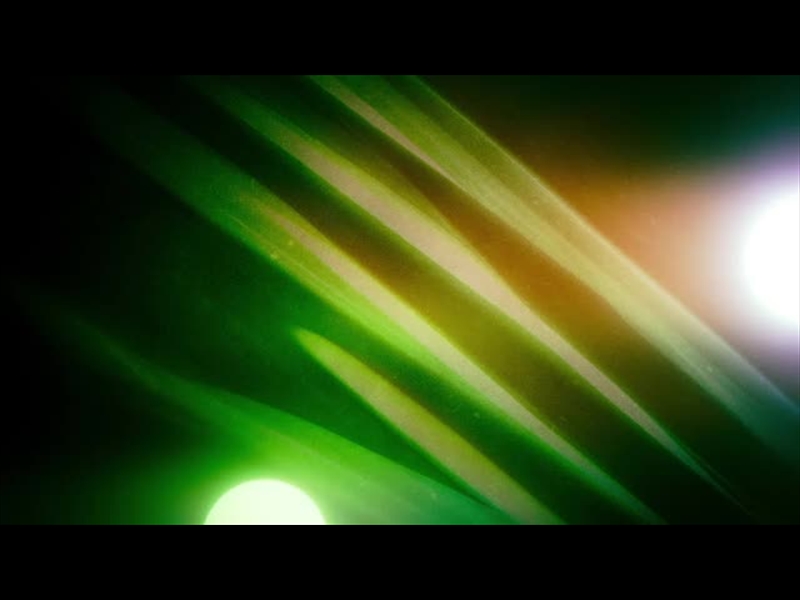 Hidden Motion 9 | Shift Worship | Playback Media Store