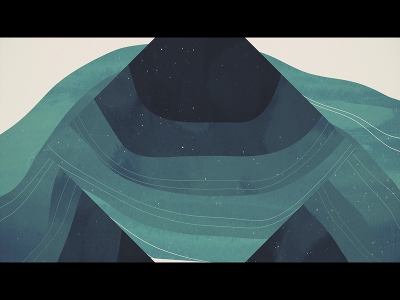 Holy Week Waves Collection | Shift Worship | WorshipHouse Media