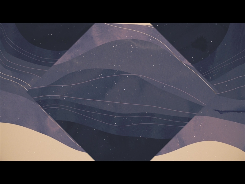 Holy Week Waves Collection | Shift Worship | WorshipHouse Media