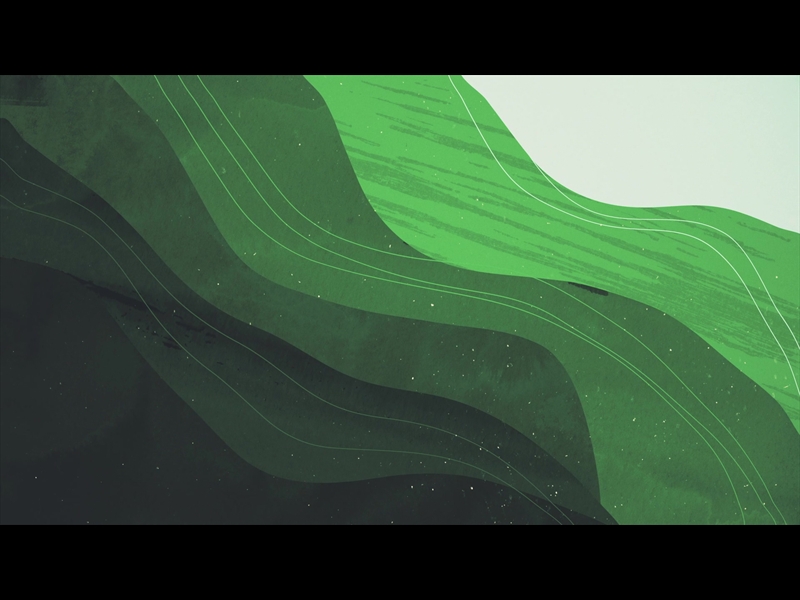 Holy Week Waves Collection | Shift Worship | WorshipHouse Media