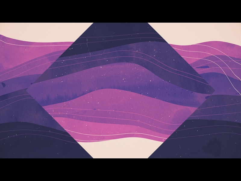 Page 8 | Trending Worship Backgrounds & Loops for Church | WorshipHouse ...