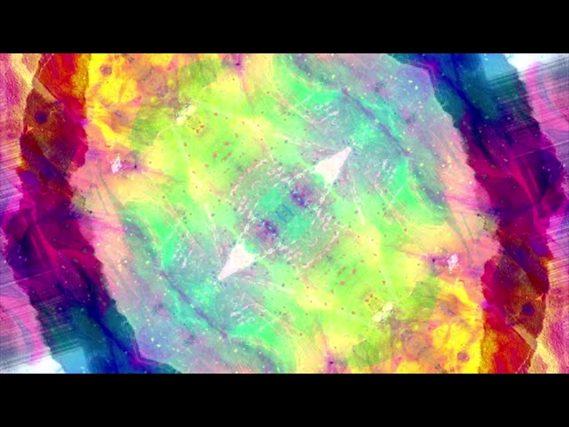 Holy Week Paint Collection | Shift Worship | Playback Media Store