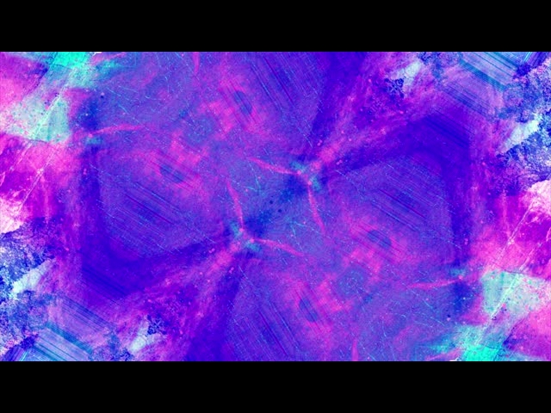 Holy Week Paint Collection | Shift Worship | Playback Media Store