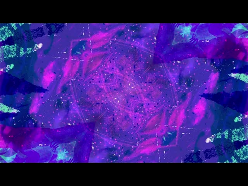 Holy Week Paint Collection | Shift Worship | Playback Media Store