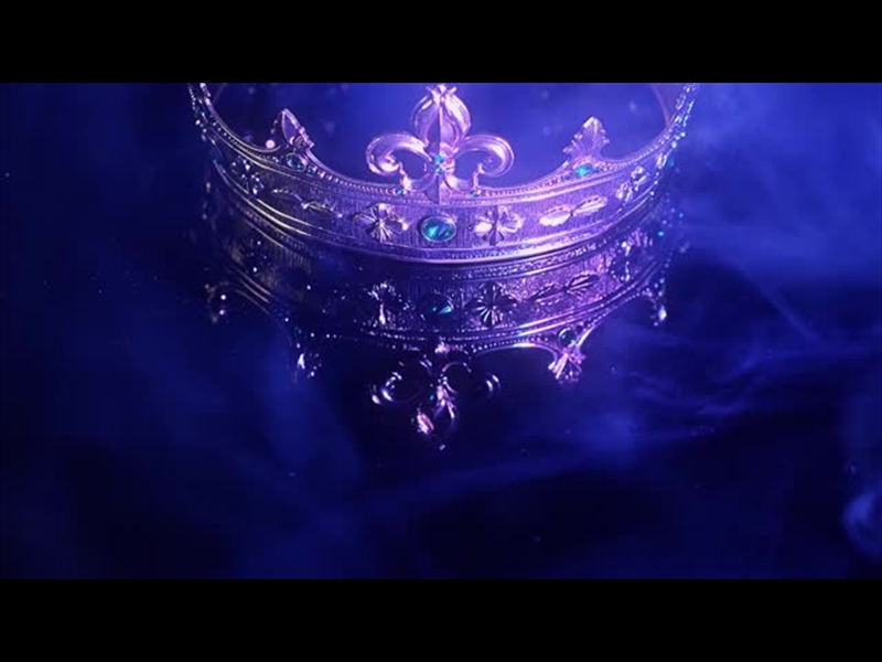 Holy Week Reflections Collection | Shift Worship | Playback Media Store