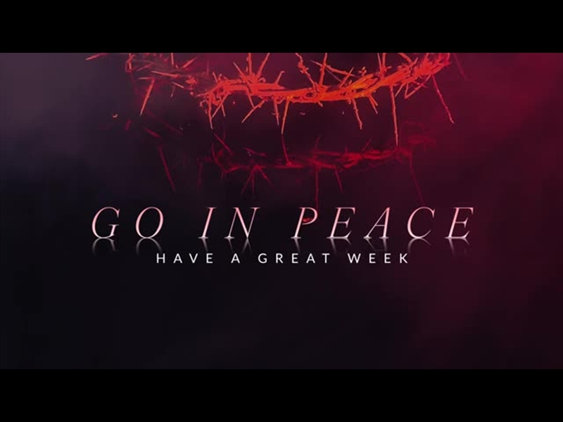 Holy Week Reflections Collection | Shift Worship | WorshipHouse Media