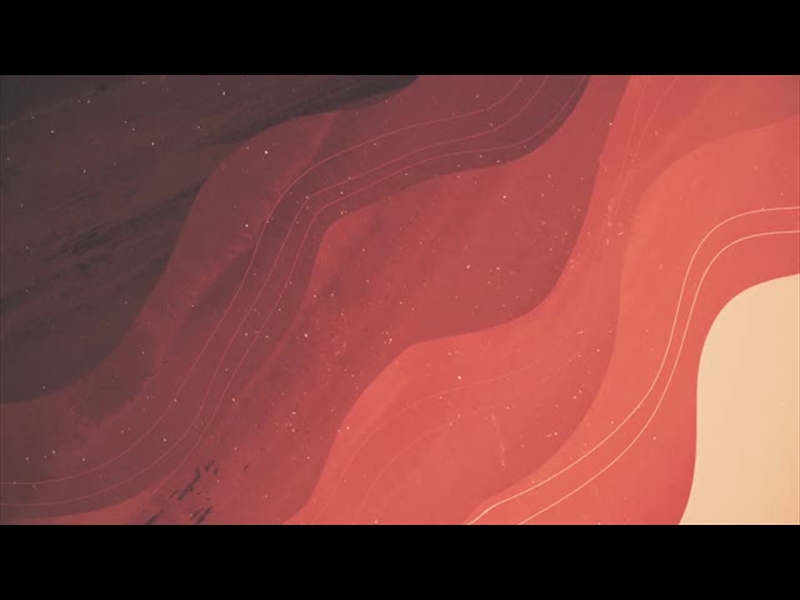 Page 3 | Trending Worship Backgrounds & Loops for Church | WorshipHouse ...