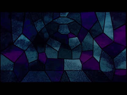 Iconic Glass One | Shift Worship | WorshipHouse Media