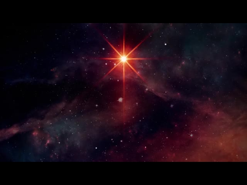 Page 39 | Trending Worship Backgrounds & Loops for Church ...