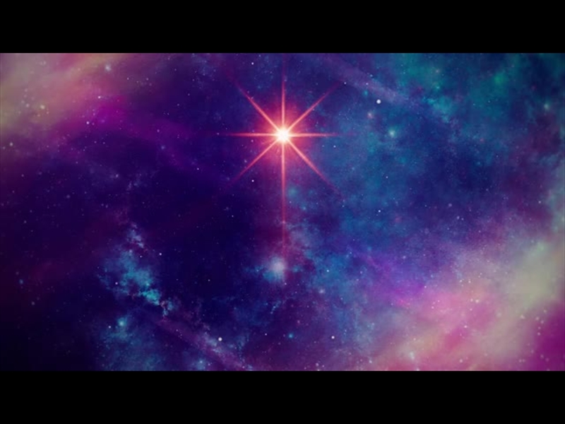 Incarnation Sky: Four | Shift Worship | Playback Media Store