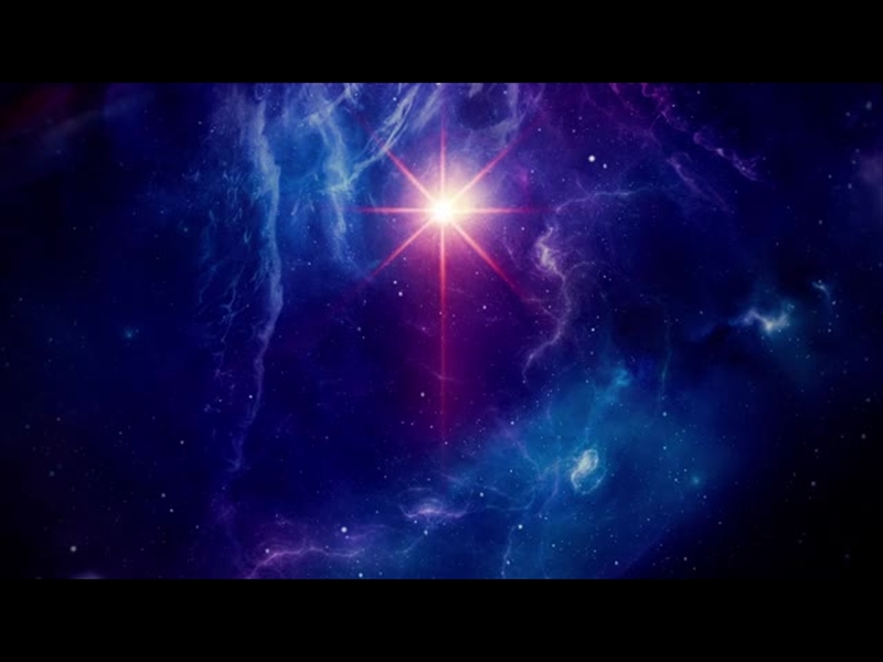 Page 53 | Trending Worship Backgrounds & Loops for Church ...