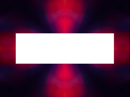 Kaleidovision Cross Box | Shift Worship | WorshipHouse Media