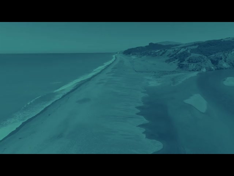 Kiakoura 10 Alt | Shift Worship | WorshipHouse Media