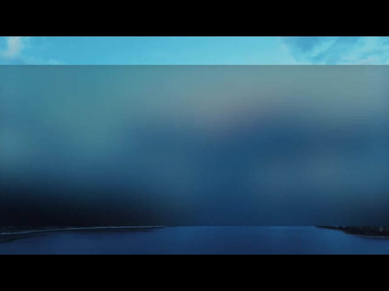 Search | Playback Media Store