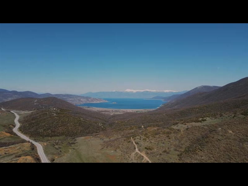 Page 2 | Trending Worship Backgrounds & Loops for Church | WorshipHouse ...