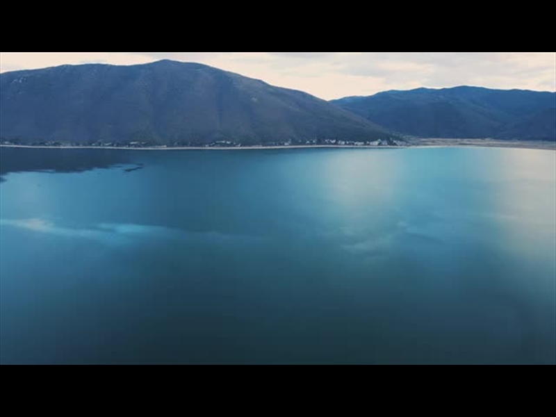 Lake Prespa Collection | Shift Worship | Playback Media Store