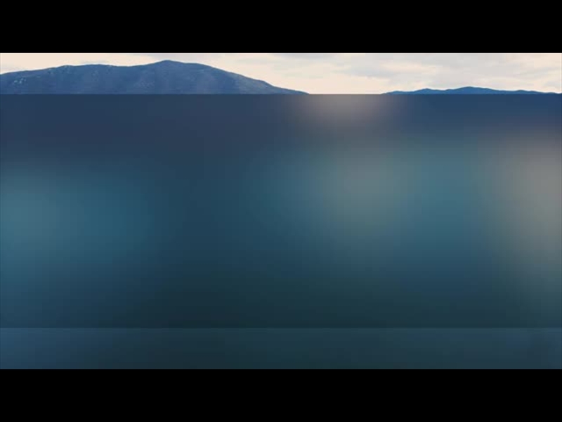 Lake Prespa Collection | Shift Worship | Playback Media Store