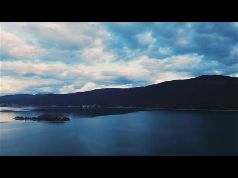 Lake Prespa Collection | Shift Worship | WorshipHouse Media