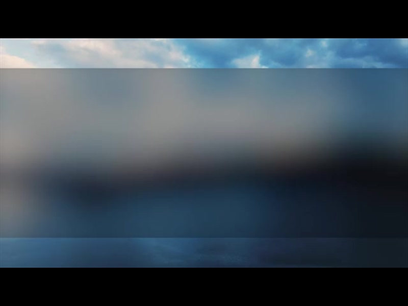 Lake Prespa Collection | Shift Worship | Playback Media Store