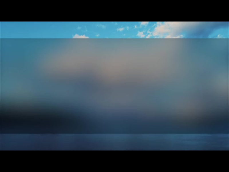 Lake Prespa Collection | Shift Worship | Playback Media Store