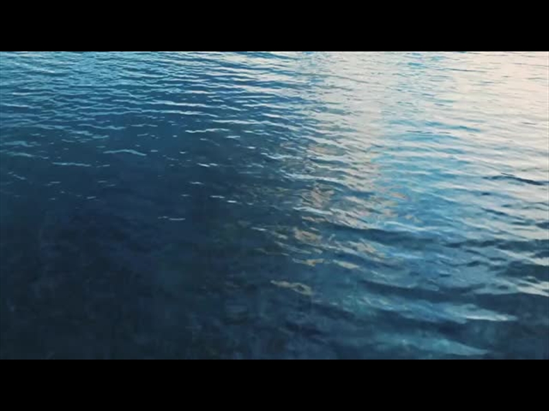 Trending Worship Backgrounds & Loops for Church | WorshipHouse Media