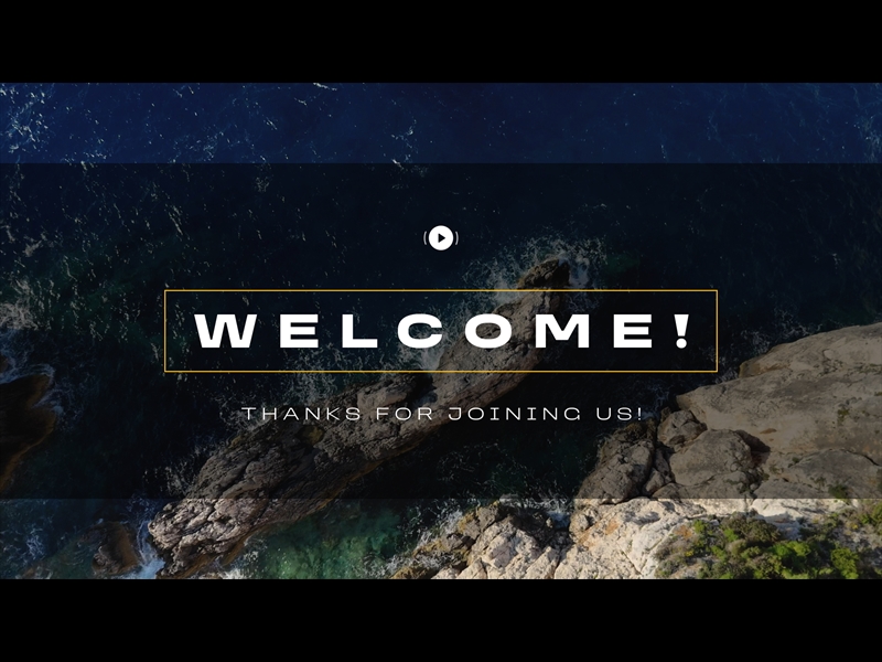 Lefkada Collection | Shift Worship | Playback Media Store