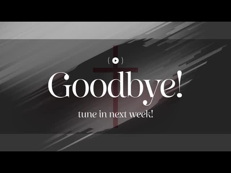 Lent Explosion Collection | Shift Worship | Playback Media Store