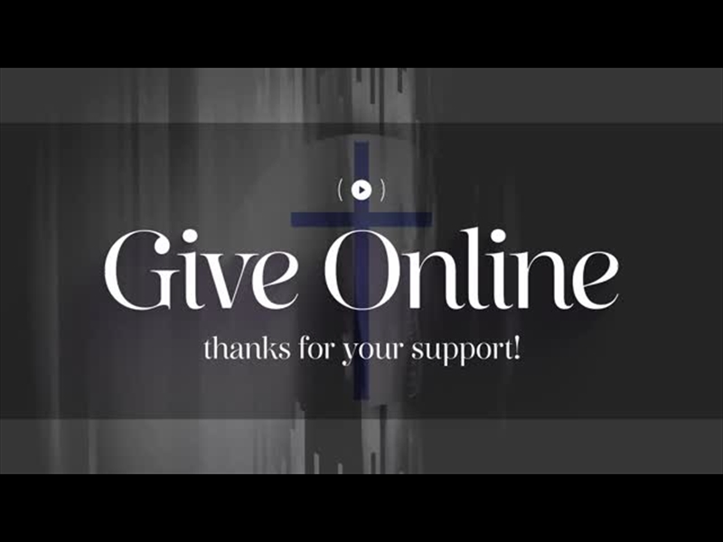 Lent Explosion Collection | Shift Worship | WorshipHouse Media