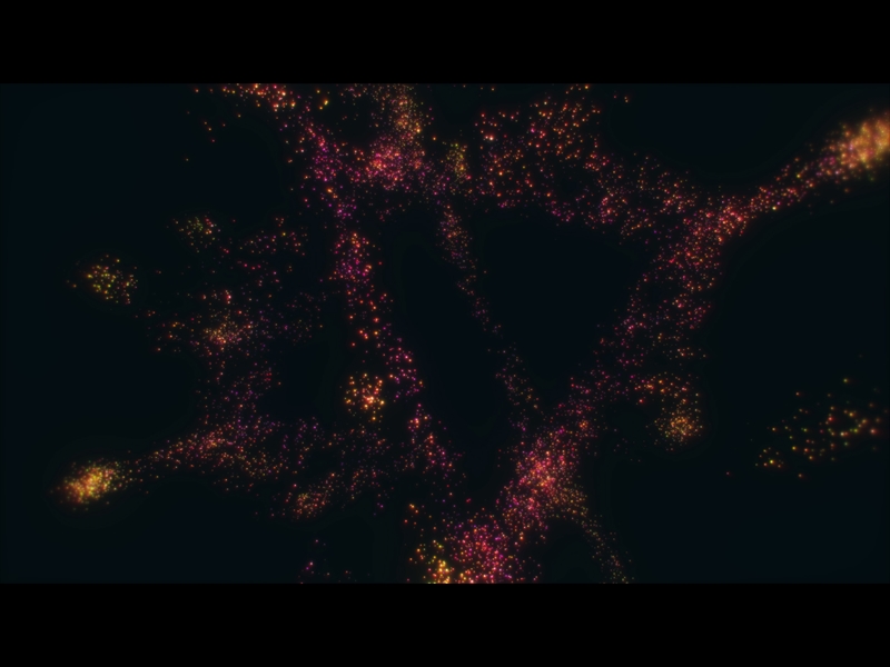 Page 6 | Trending Worship Backgrounds & Loops for Church | WorshipHouse ...