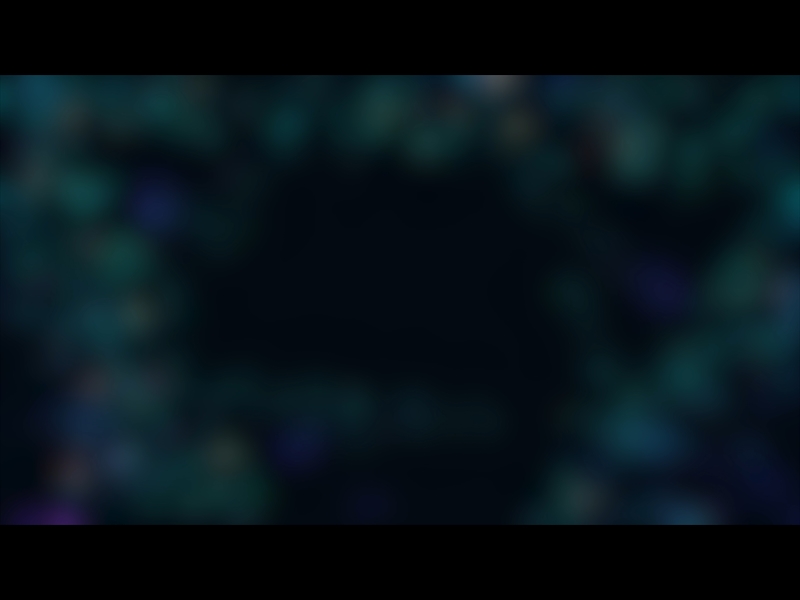 Light Fragments 2 Alt | Shift Worship | Playback Media Store