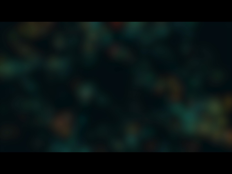 Light Fragments 3 Alt | Shift Worship | Playback Media Store