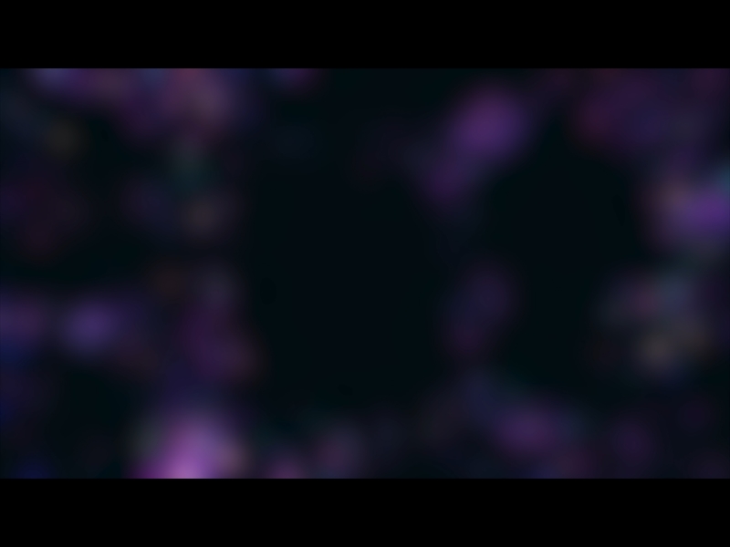 Light Fragments Collection | Shift Worship | Playback Media Store