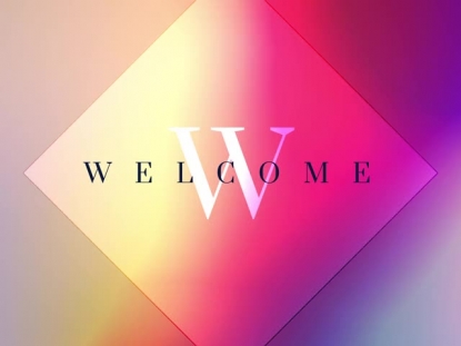 Light Flow Welcome | Shift Worship | Playback Media Store