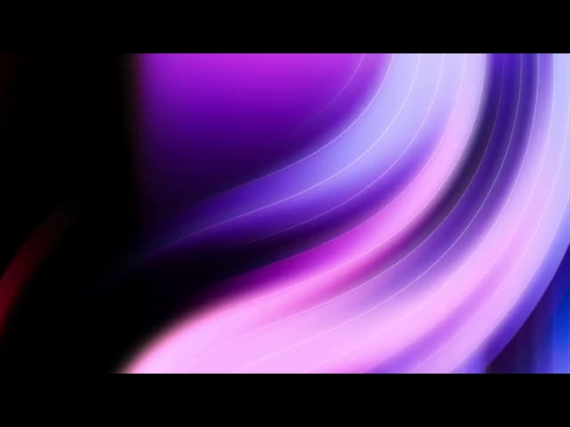 Light Wave 1 | Shift Worship | Playback Media Store