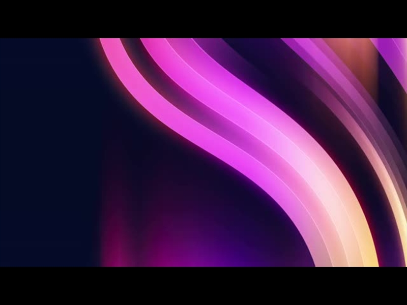 Light Wave 3 | Shift Worship | Playback Media Store