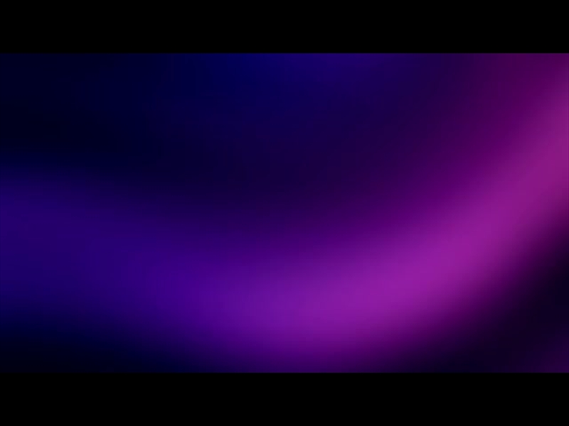 Light Wave Collection | Shift Worship | Playback Media Store