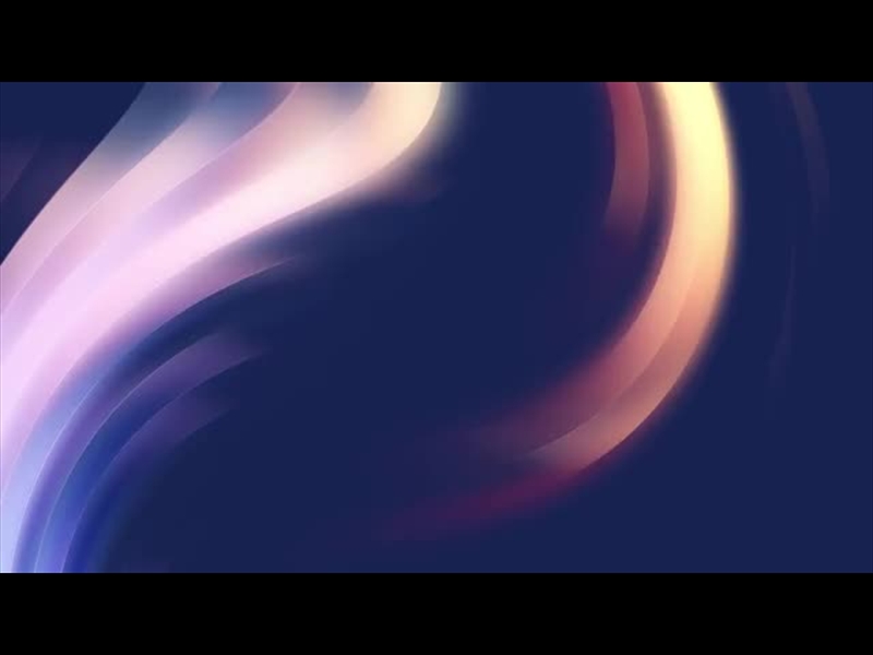 Light Wave 5 | Shift Worship | Playback Media Store