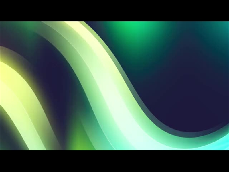 Light Wave Collection | Shift Worship | Playback Media Store