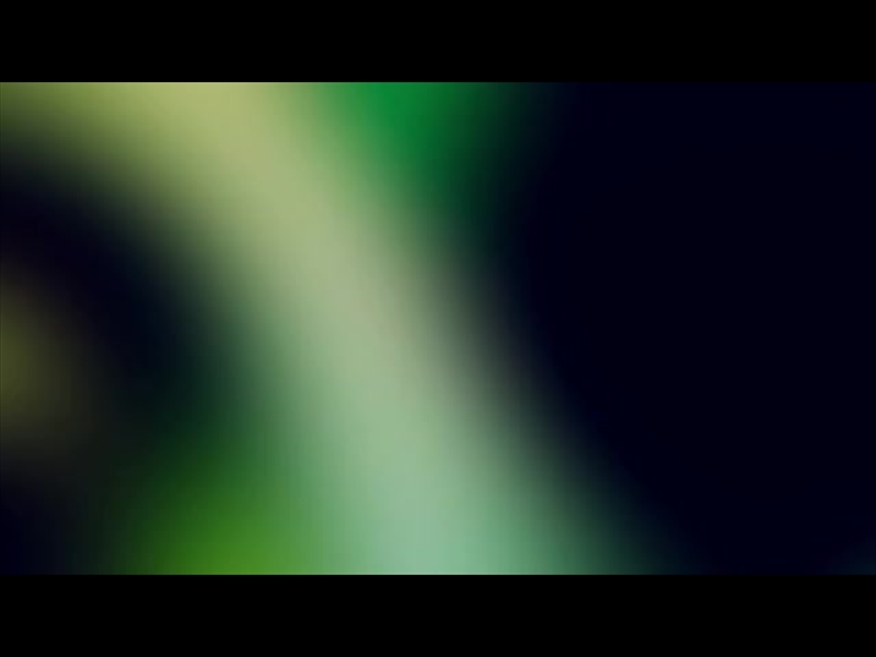 Light Wave 6 Blur | Shift Worship | Playback Media Store