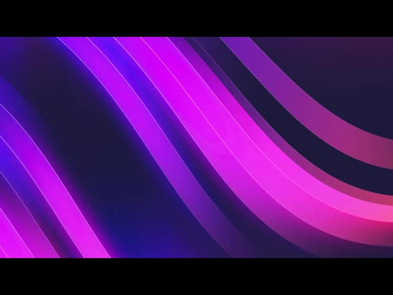 Light Wave 7 | Shift Worship | Playback Media Store