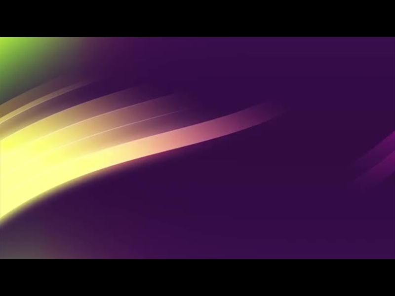 Light Wave 8 | Shift Worship | WorshipHouse Media