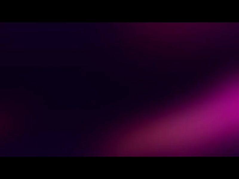 Light Wave 8 Blur | Shift Worship | Playback Media Store