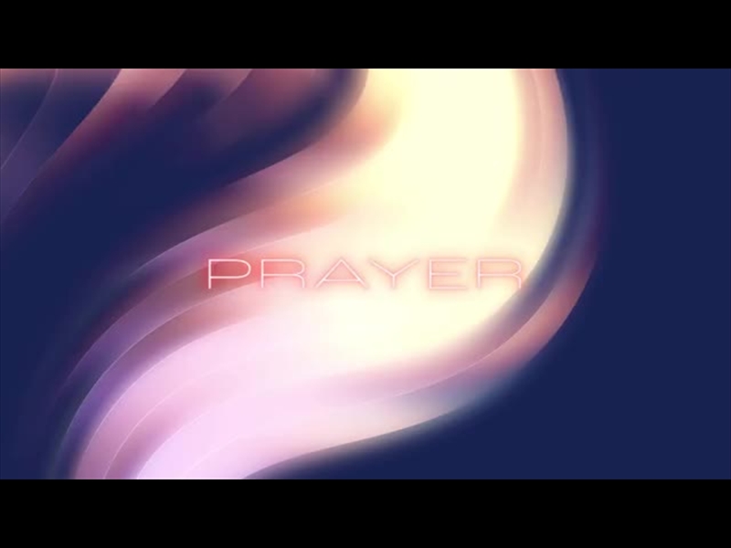 Light Wave Collection | Shift Worship | WorshipHouse Media